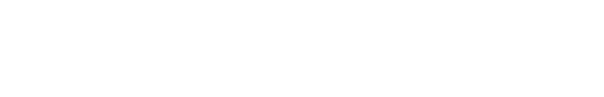 Product range - Storage bins for various requirements - STEMO