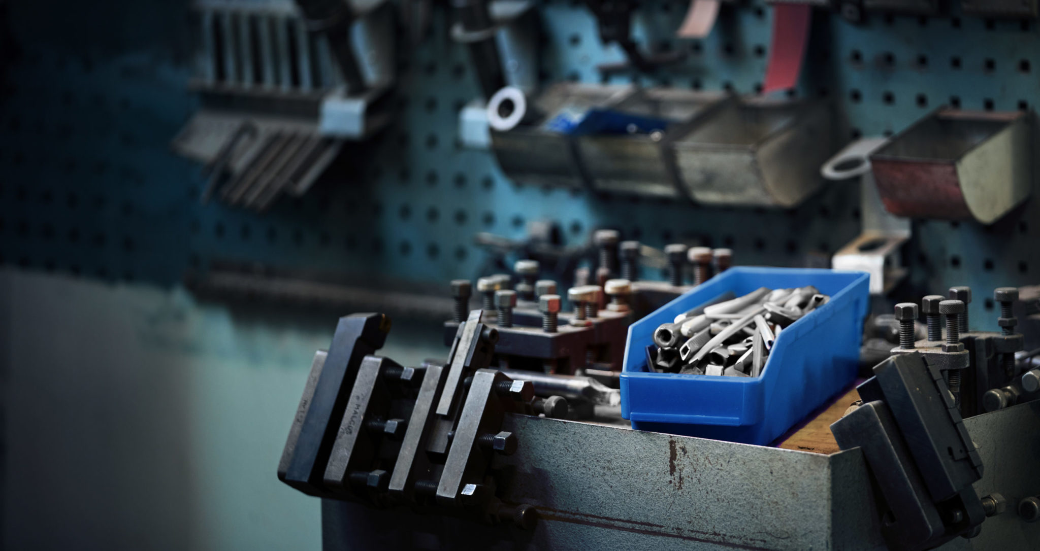 Werden Sie Wiederverkäufer - STEMO